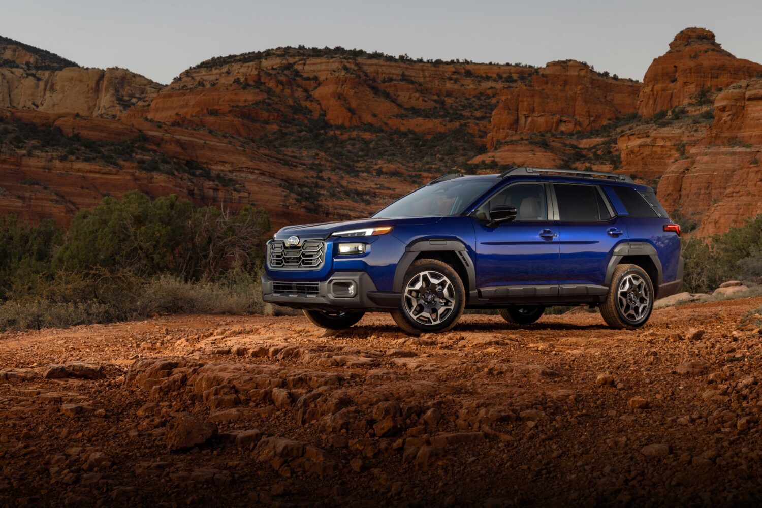 Expedition Portal - The global resource for overland and adventure travel.