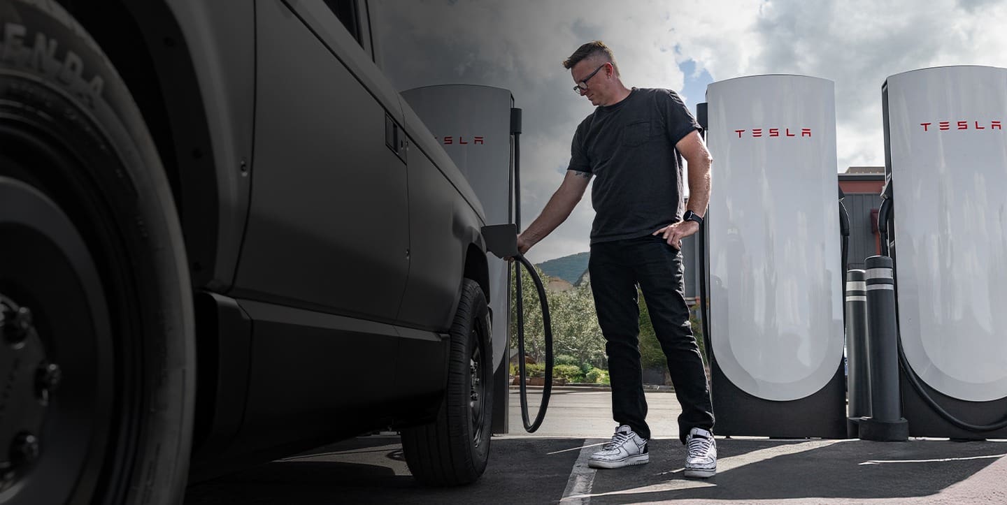 2027 Slate EV Truck Arrives With a Confirmed $24,950 Starting Price ...