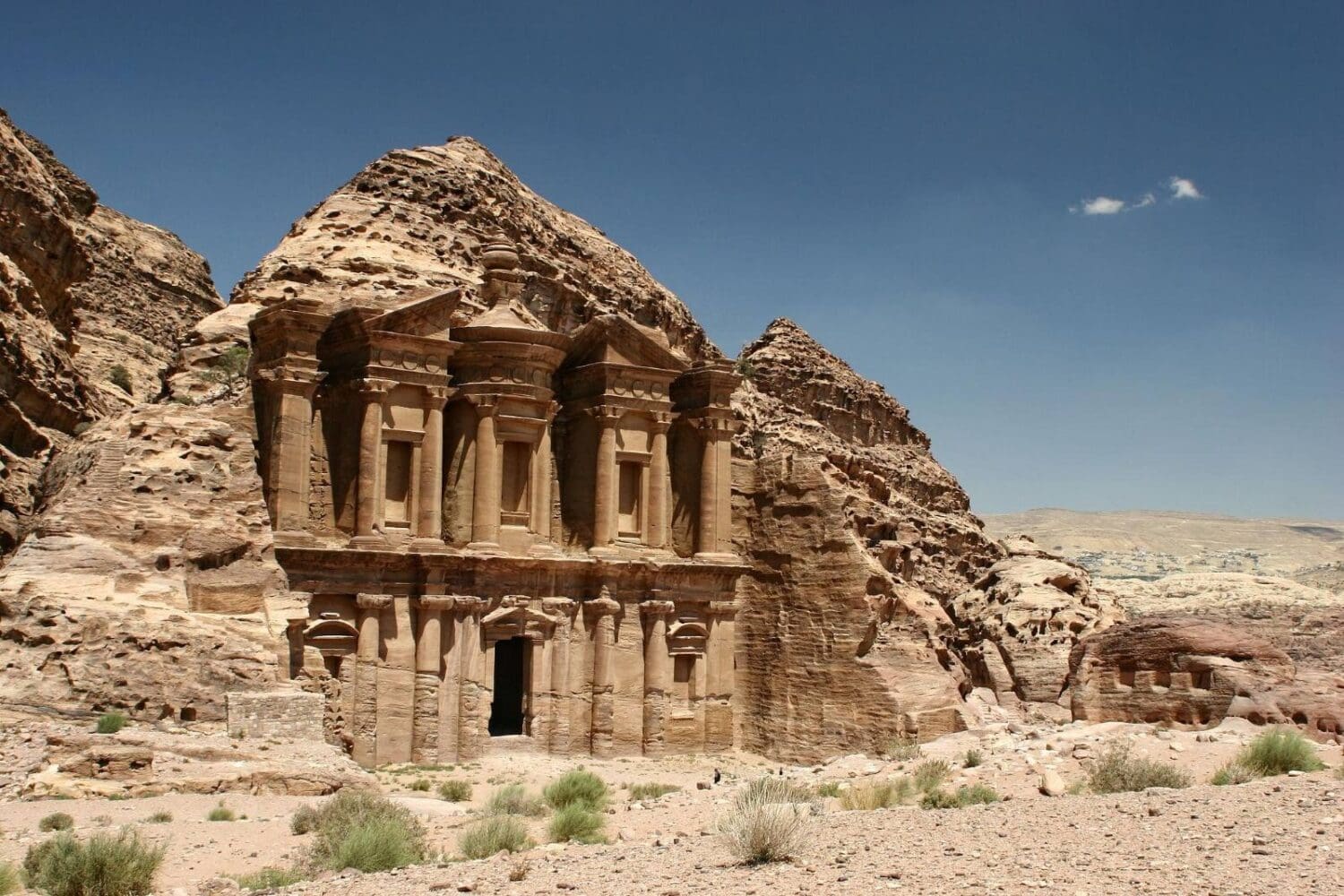 Overland News of the Week, June 19th, 2026 - Expedition Portal
